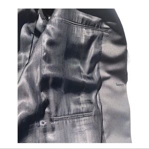 Louis Roth | Suits & Blazers | Louis Roth Mens Suit | Poshmark